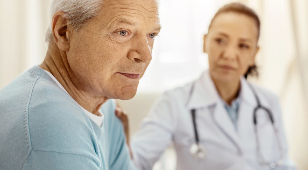 Coping and Living Well After A Cancer Diagnosis | The Issels News Blog